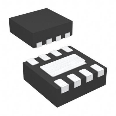 Cina Gate array programmabile del campo del chip di MPF100T-FCVG484I FPGA in vendita