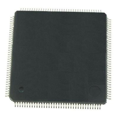 Китай Низкая мощность FPGA обломока M2S010-VFG256I Programmable IC для промышленных автомобильных применений продается