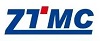 Nan'an Zhongte Engineering Machinery Factory | ecer.com