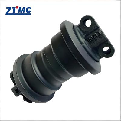China D65ex-12 Oem Size Bottom Track Roller For Cat D65 D20 D85 D31 D30 D165 for sale