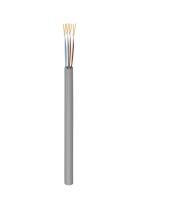 China 4 pairs Ethernet UTP LAN CABLE 305m for sale