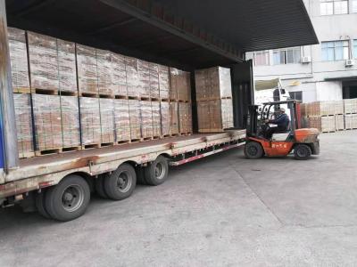 Cina Composto ibrido del cavo a fibre ottiche di RG6 FTTH G657A a coassiale in vendita