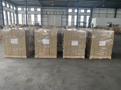 Cina Membro all'aperto 1000N di singolo modo FRP del cavo a fibre ottiche del centro di GJYXFCH 4 in vendita