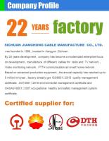 China 2mm Patch Cord G652d Outdoor Fiber Optic Patch Cable Apc Upc Connector Single Mode for sale