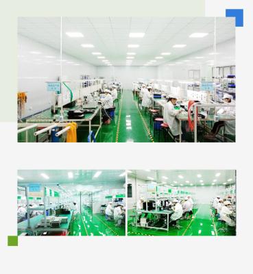 Cina modo della toppa del cavo di toppa di 2mm G652d singolo del connettore a fibra ottica all'aperto del cavo APC Upc in vendita