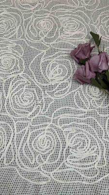 중국 100% 면 코끼리 코끼리 수직 랜스 천 124cm 너비 판매용