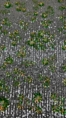 中国 スケッチン 刺身 織物 デザイン を 優雅 と スタイリッシュ に 上げ て ください 販売のため