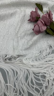 中国 セキイン 刺身 織物 タセール セキイン 刺身 眉毛 セキイン 網状地 販売のため