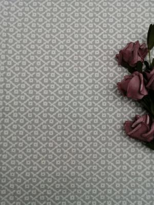 중국 잎 embroidery 직물 내구성 있고 우아한 embroidery 蕾丝 직물 결혼식 생일 기회 판매용