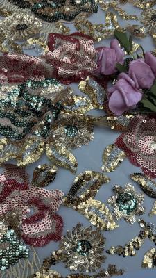 중국 잎자루 로 된 찌감치 가루 내구성 있고 우아 한 다채로운 찌감치 로 된 찌감치 판매용