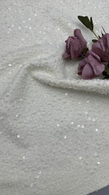 중국 잎 잎 잎 잎 잎 잎 잎 잎 잎 잎 잎 잎 잎 잎 판매용