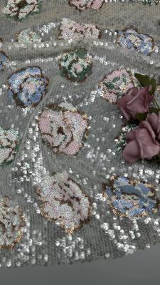 중국 100% 폴리에스테르 쉐이크인 넥센 넥센 넥센 판매용