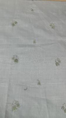 China Tulle Mesh Fabric Lace Fabric Sequin Metallic New Collection for Garments Gowns and Fashion Design for sale