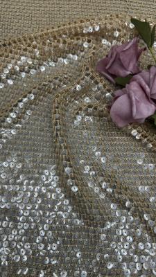 중국 신규 컬렉션 드레스를 위한 화려한 쉐이크 팩토리 판매용