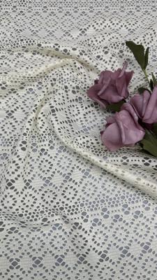 중국 목화 embroidered 직물 넥타이 홀로업 럭셔리 새로운 컬렉션 드레스 판매용