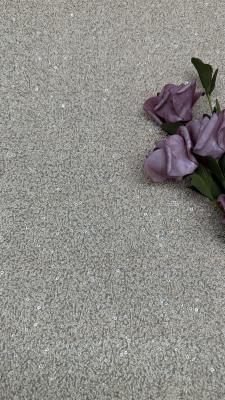 중국 반짝이는 스팽글 럭셔리 드레스 원단 100% 폴리에스터 스팽글 자수 원단 판매용