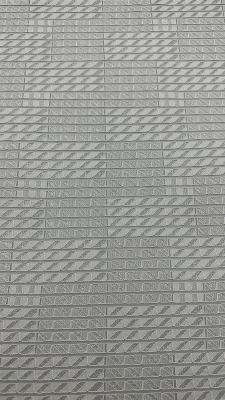 중국 자수 레이스 원단 트림 패턴 우아하고 통기성 있는 파티 드레스 의류용 판매용