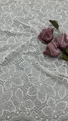 중국 화려한 결혼식 저녁 드레스를 위한 화려한 화려한 꽃 판매용