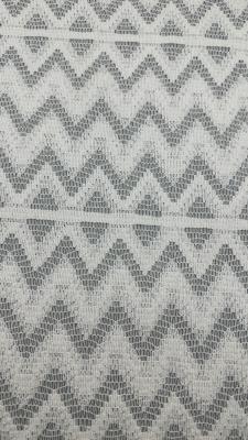 중국 고급 화이트 레이스 물결 톱니 효과, 예술적인 신부 웨딩 이브닝 드레스용 판매용