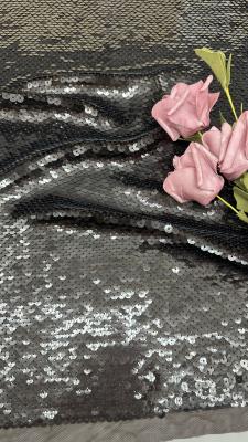 중국 스팽글 자수 레이스 원단 우아하고 아름다운 색상 맞춤 디자인 웨딩드레스용 판매용