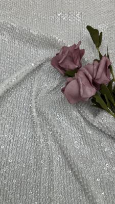 중국 세킨 蕾丝 embroidered fabric 고품질 럭셔리 파티 스타일 새 컬렉션 디자인 드레스 판매용