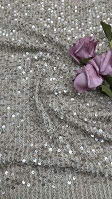 중국 100% embroidered 蕾丝 布衣 布料 맞춤형 새 컬렉션 파티 드레스 판매용