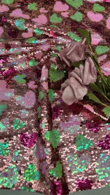 중국 3D 꽃 잎자루 빵 embroidered 직물 고급 고품질 파티 드레스 드레스 판매용