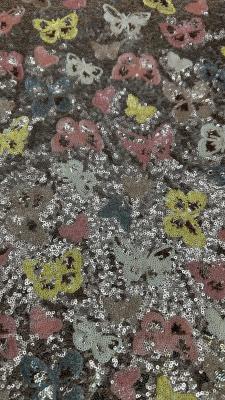 중국 팩토리에서 패션 라인까지 판매용