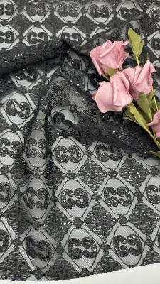 중국 잎 찌른 蕾丝 布 布 布 布 布 布 판매용