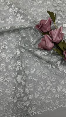 중국 자수 원단 100% 고품질 럭셔리 원단 맞춤 디자인 판매용