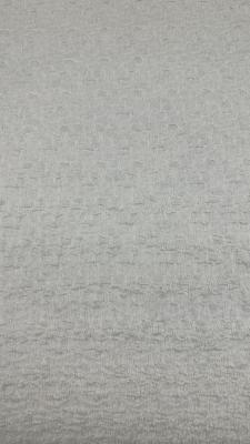 China Beautiful Lace Fabric Guipure Elegant Customized For Ladies for Bridal for sale