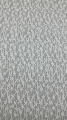 중국 우아한 신부 웨딩 드레스를 위한 화이트 레이스 원단, 고급스러운 할로우업 판매용