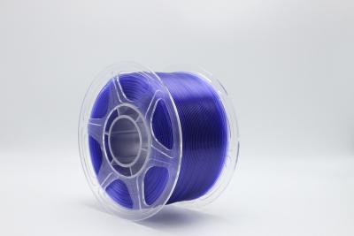China OEM Factory Directly Supply High Quality Wholesale Price 1.75mm PLA Filament for sale