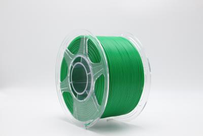 China Premium Quality Low Price 1.75mm PLA 3D Printing Filament for FDM Printer and Print Pen for sale