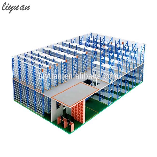 GTY-custom-supported-.jpg