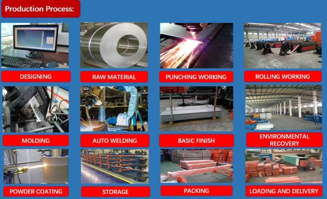 shuttle racking system05.JPG