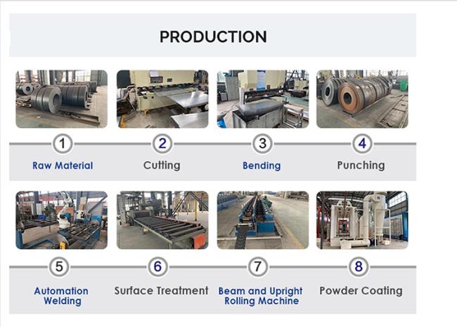 productieproces 2.jpg