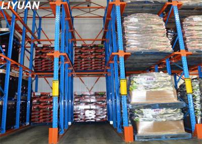 China Conduzca con la profundidad industrial resistente 1000-2000m m de la resistencia a la corrosión del tormento en venta