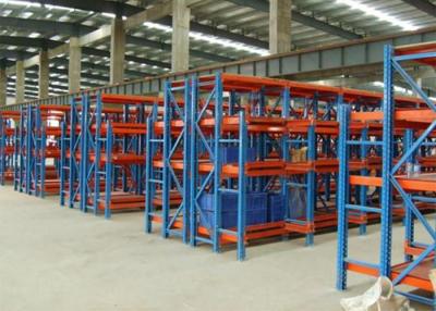 Cina Lo stampaggio ad iniezione d'acciaio industriale del cassetto tormenta l'acciaio inossidabile Q235B del silicone 800-6000kgs in vendita
