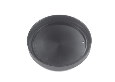 Cina CNC di passività POM di 0.01mm che lavora le parti a macchina di plastica in vendita
