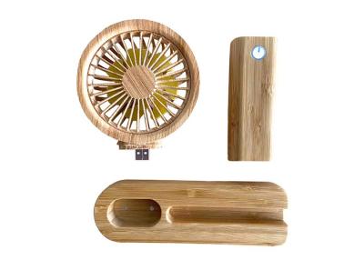 Cina Parti di legno di CNC dell'ebano di superficie normale per i contenitori in vendita