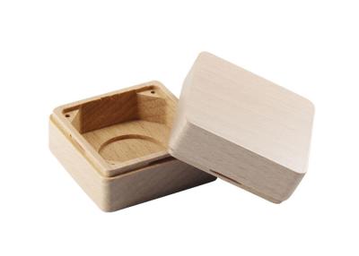 Cina Parti di giro di macinazione di verniciatura di legno di CNC di rivestimento in vendita
