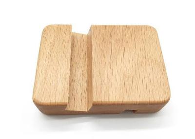 Cina Parti di giro di macinazione di verniciatura di legno di CNC di rivestimento in vendita