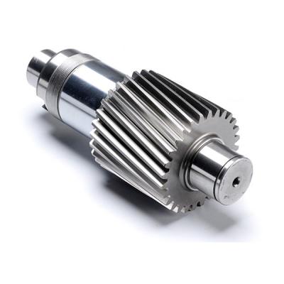 Китай 0.01mm 316 компонентов повернутых нержавеющей сталью продается