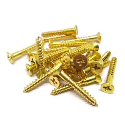 中国 0.01mmの金張りのステンレス鋼ねじ機械部品 販売のため