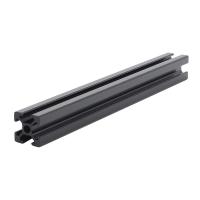 China Bright Surface Workbench Aluminum Extrusion Profile for sale
