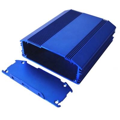 中国 PCBの場合のアルミニウム放出のプロフィール 販売のため