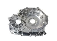 China Anodizing 5 Axis CNC Parts for sale
