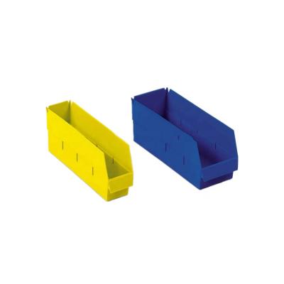 中国 OEMのABS PMMA POM注入はプラスチック部品の100%の点検を形成した 販売のため