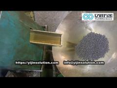 Stainless Fasteners,Stainless Steel Fasteners,